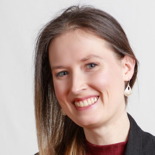 Alisha Brignall | Lynx