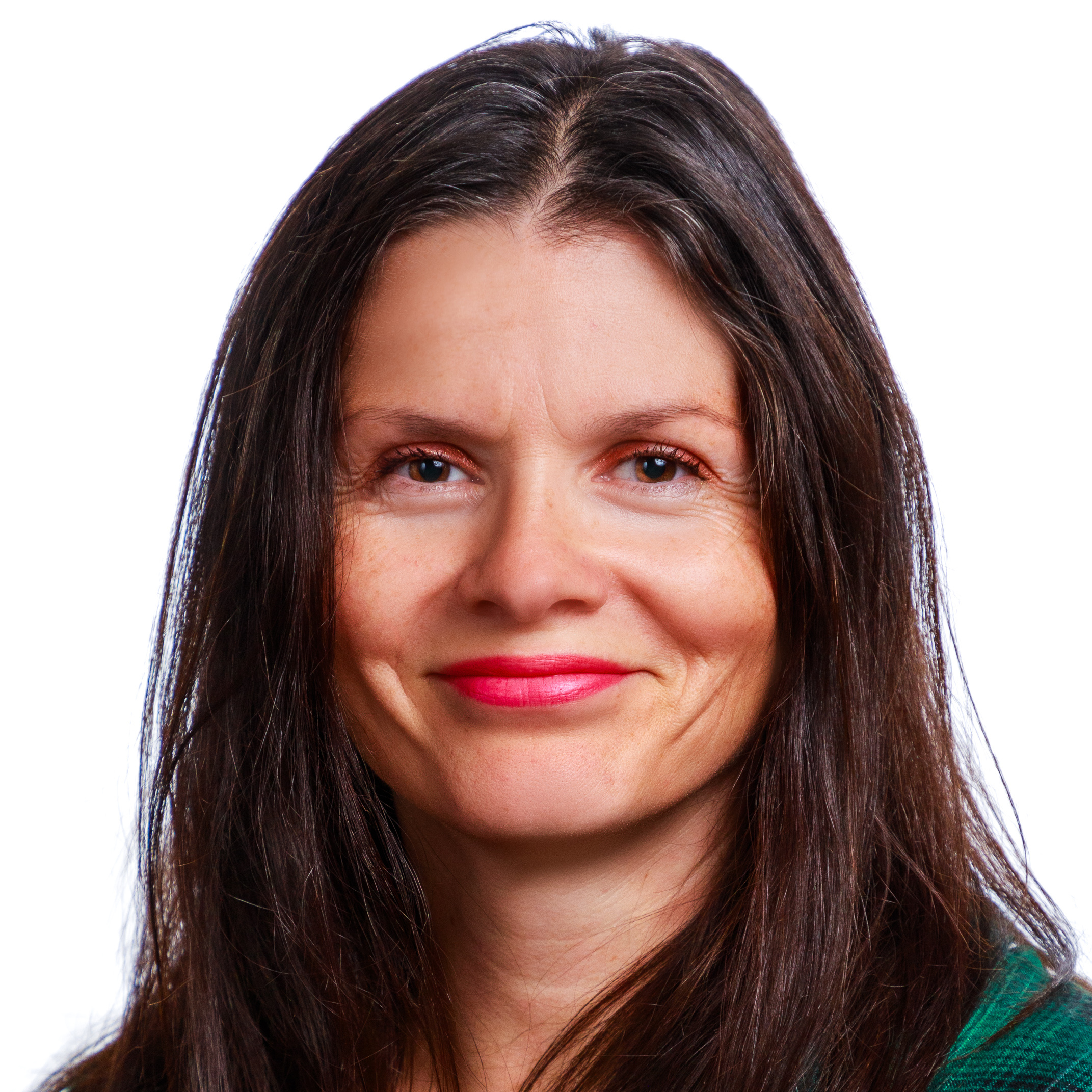 Victoria Ashton - Lynx